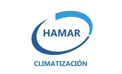 HAMAR CLIMATIZACION